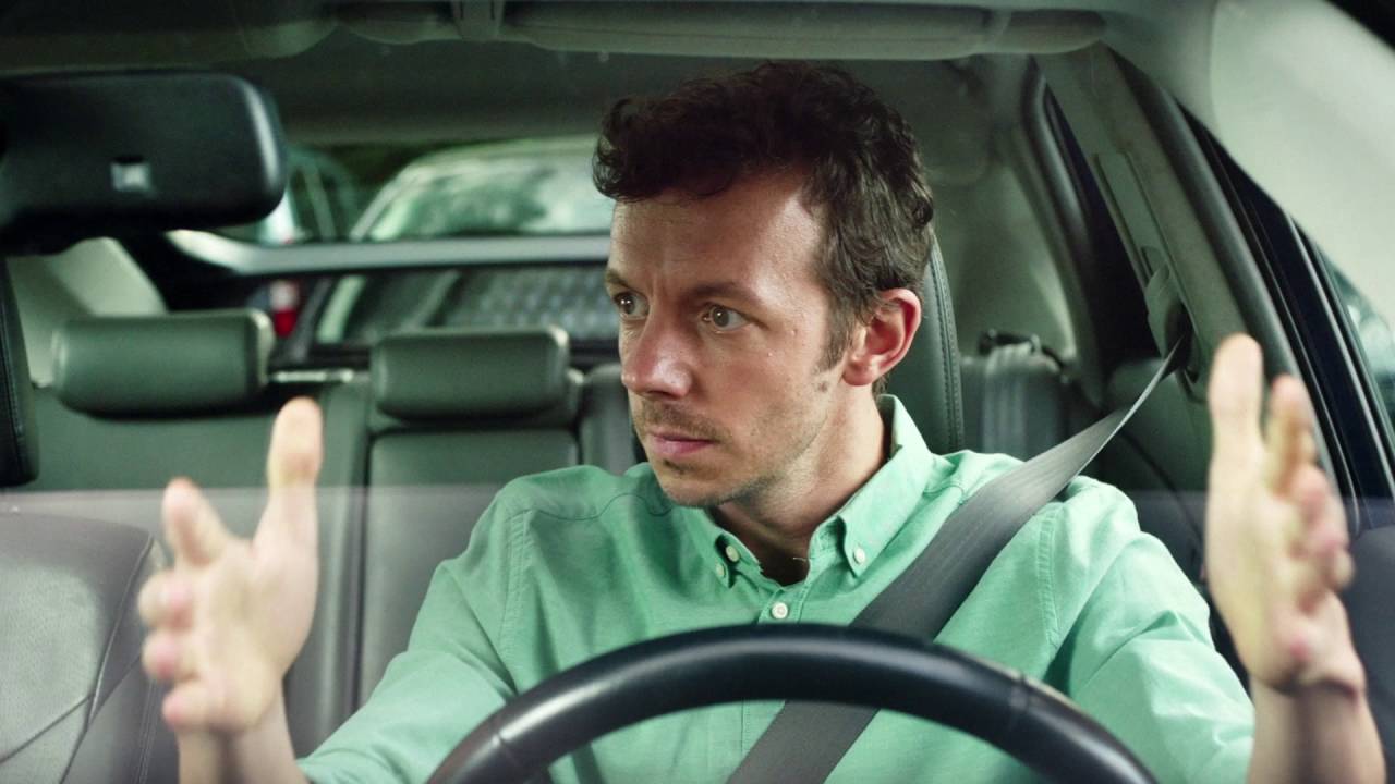 "Lampiris presenteert Luc" - YouTube