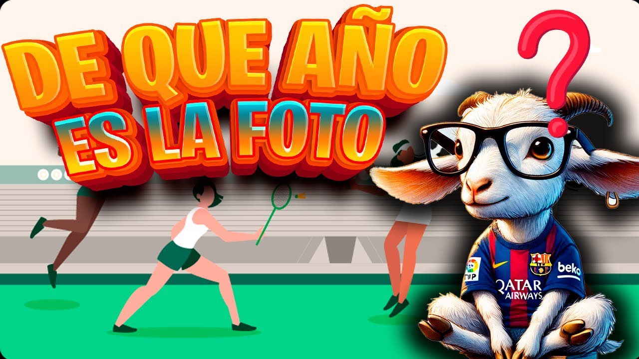 Que tando se de DEPORTES | Photera #3 - YouTube