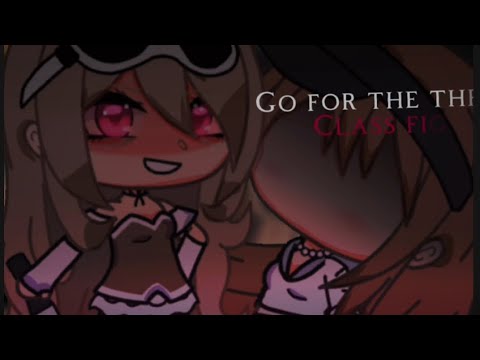~|Class fight|~|meme|~ - YouTube