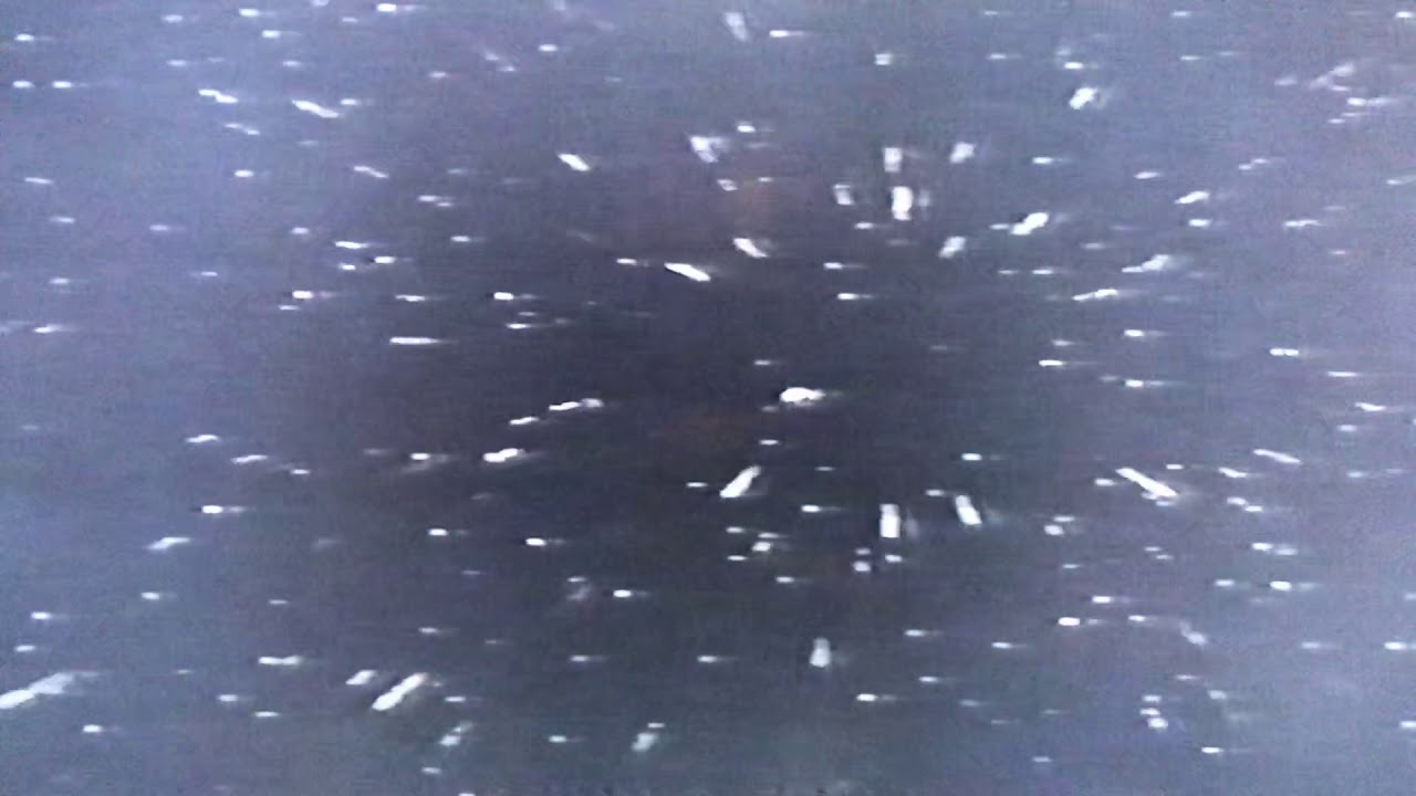 Captain Google review - YouTube