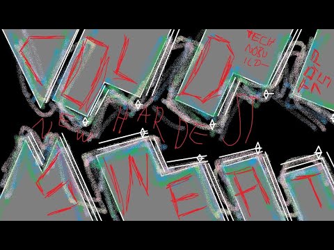 NEW HARDEST - Cold Sweat by para and more! (TOP 75 DEMON) ~ Geometry ...