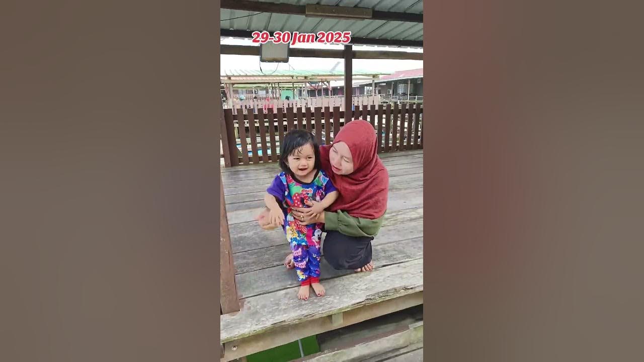 Rakit A Yoyo,kongkong - YouTube