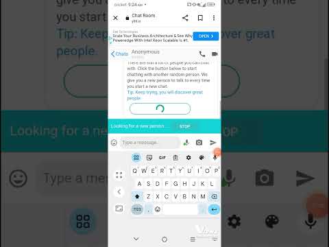 Y99 chatroom just starting to chat around. - YouTube