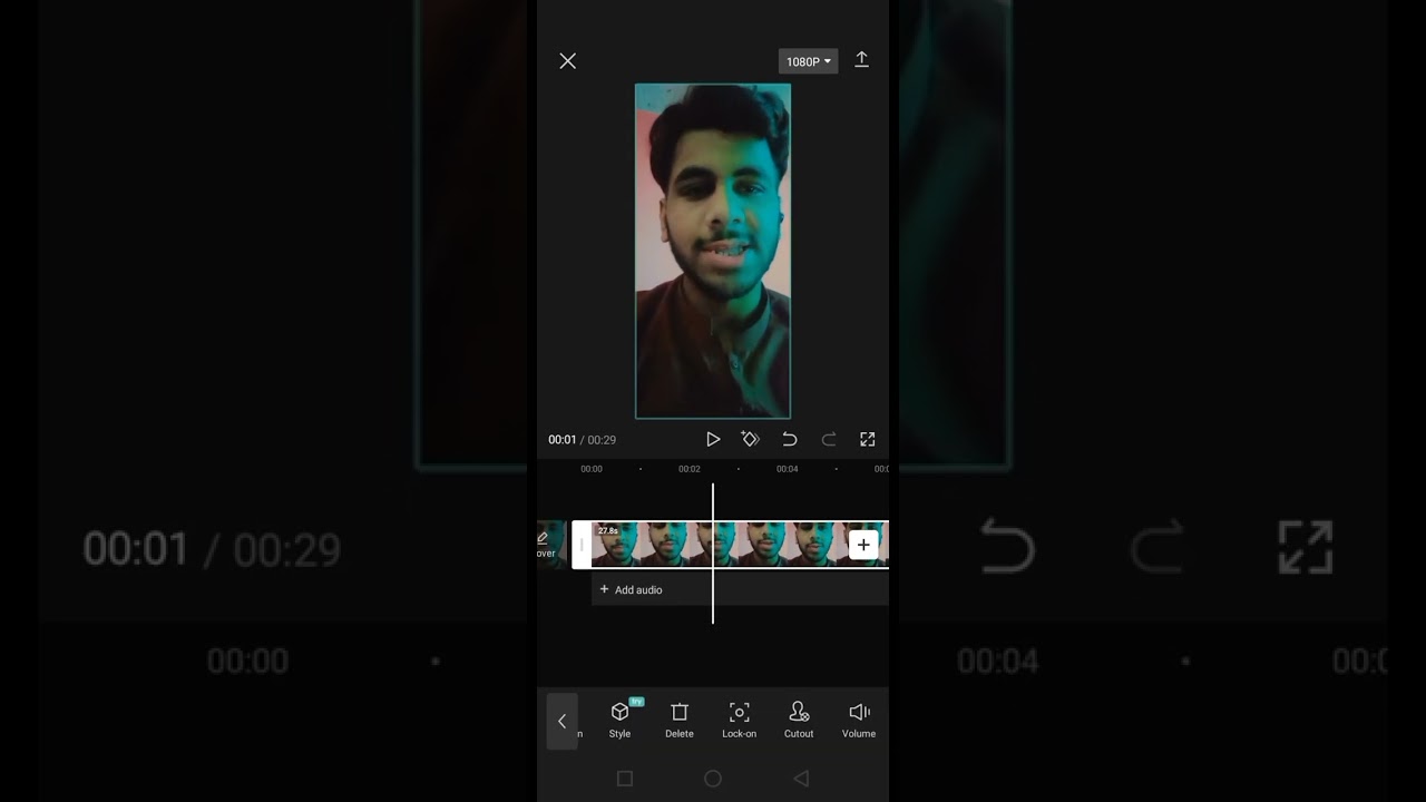 How To Merge Clips In Capcut Tutorial How To Add A Second Video On How To Merge Clips In Capcut Tutorial How To Add A Second Video On