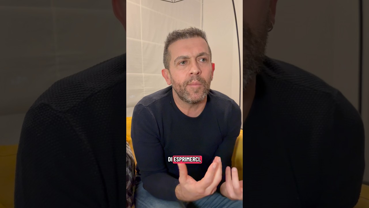 Every song a story - Vado Avanti #petricore #newalbum - YouTube