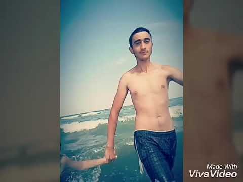 Nurlan 20018