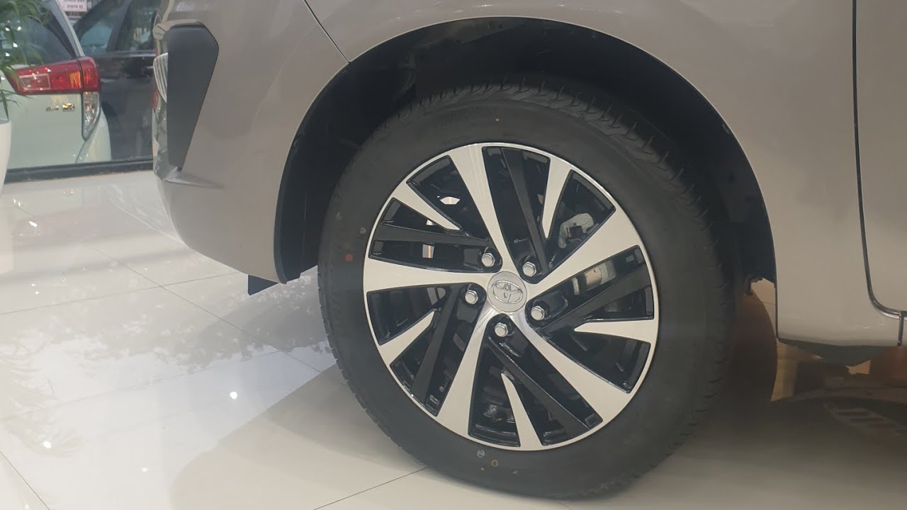 How to Check Tyre's Manufacturing Date| How to Read Tyres Date | Tyre ...