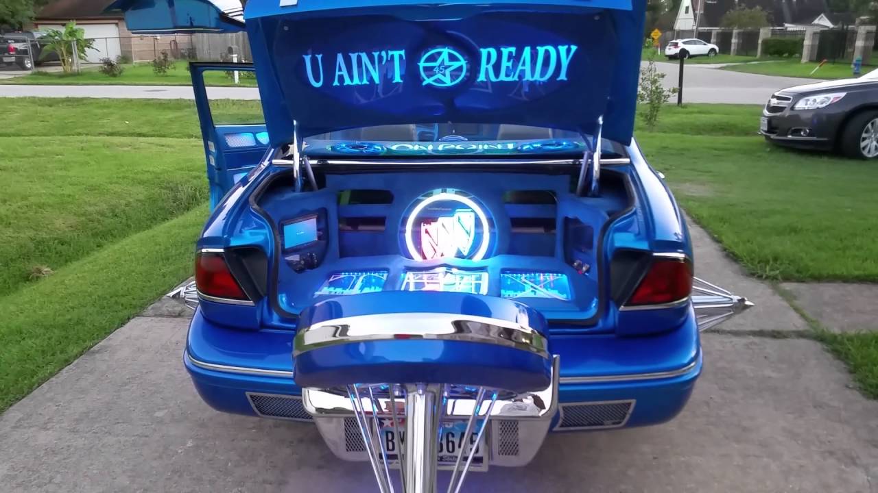 Jabs slabs albert candy blue killin it - YouTube