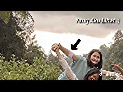 sad:(. #sandrina #djs #adeknyasandrina #viral #sad