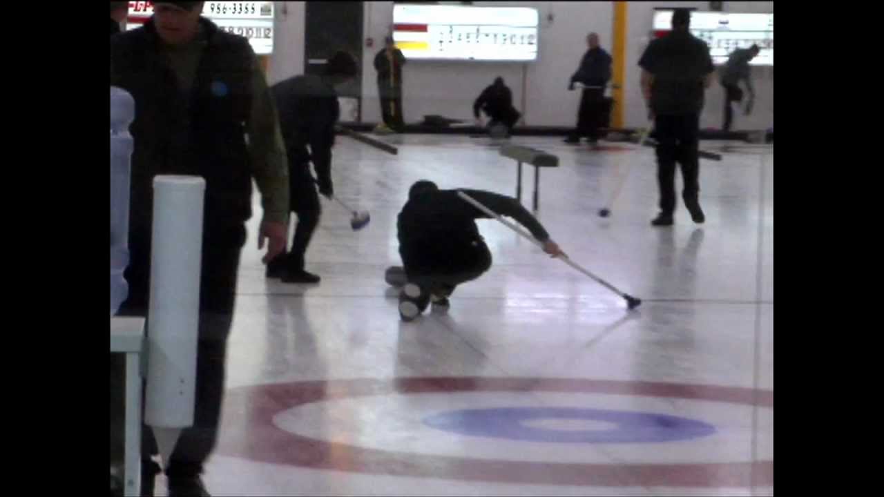 Leduc Recreation Centre Grand Opening - YouTube