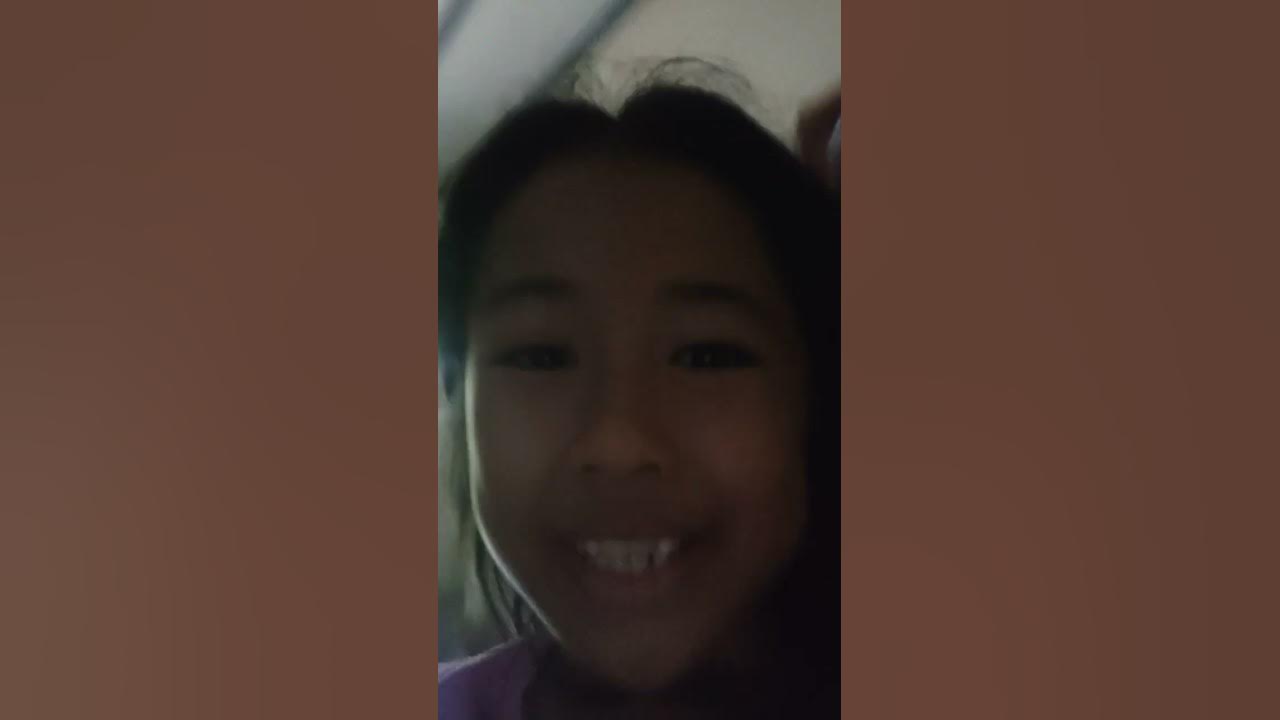 1 Maret 2025 - YouTube