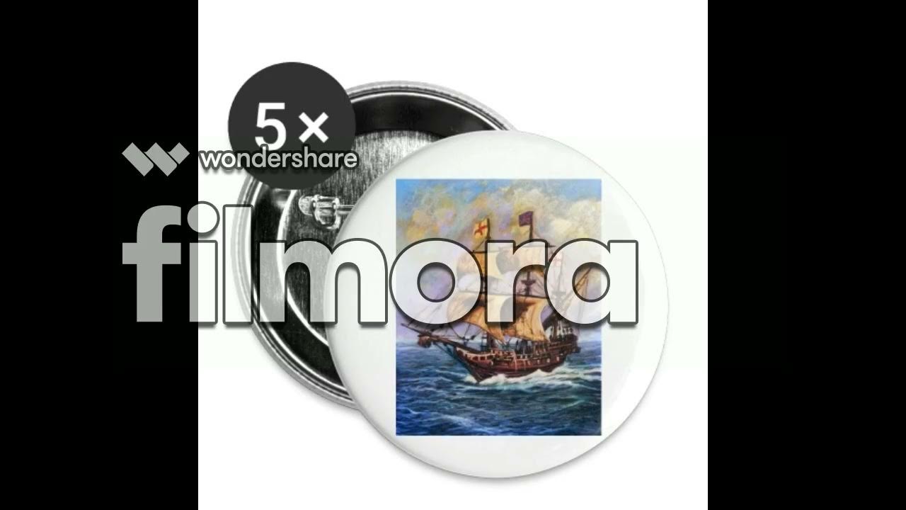 MR. 239(AM FLEET- NET)SONG IM HERE3NEW ALBUM 2025 - YouTube