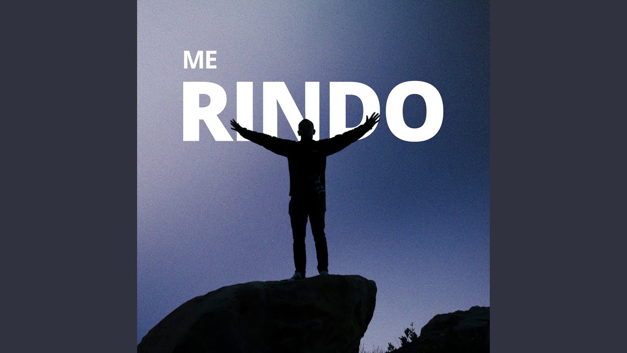Me Rindo - YouTube