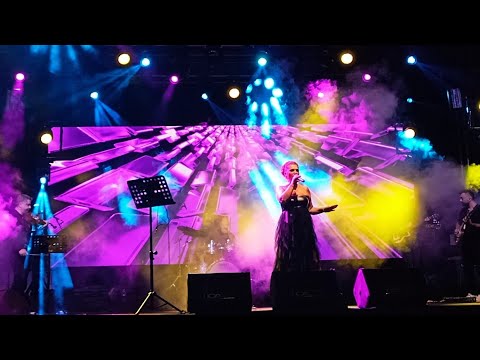 Efsane 90'lar Seçil Ya Seninle Ya Sensiz