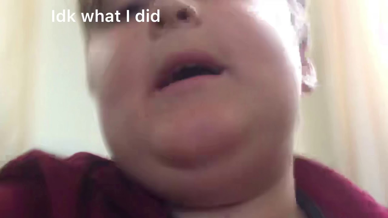 Wiggle wiggle Mason Helms - YouTube