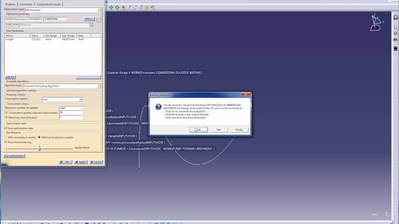 Optimization 2 Youtube 4354