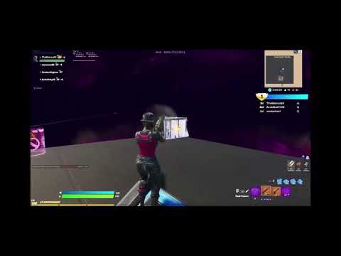 WENAGADE WADER # ️ - YouTube