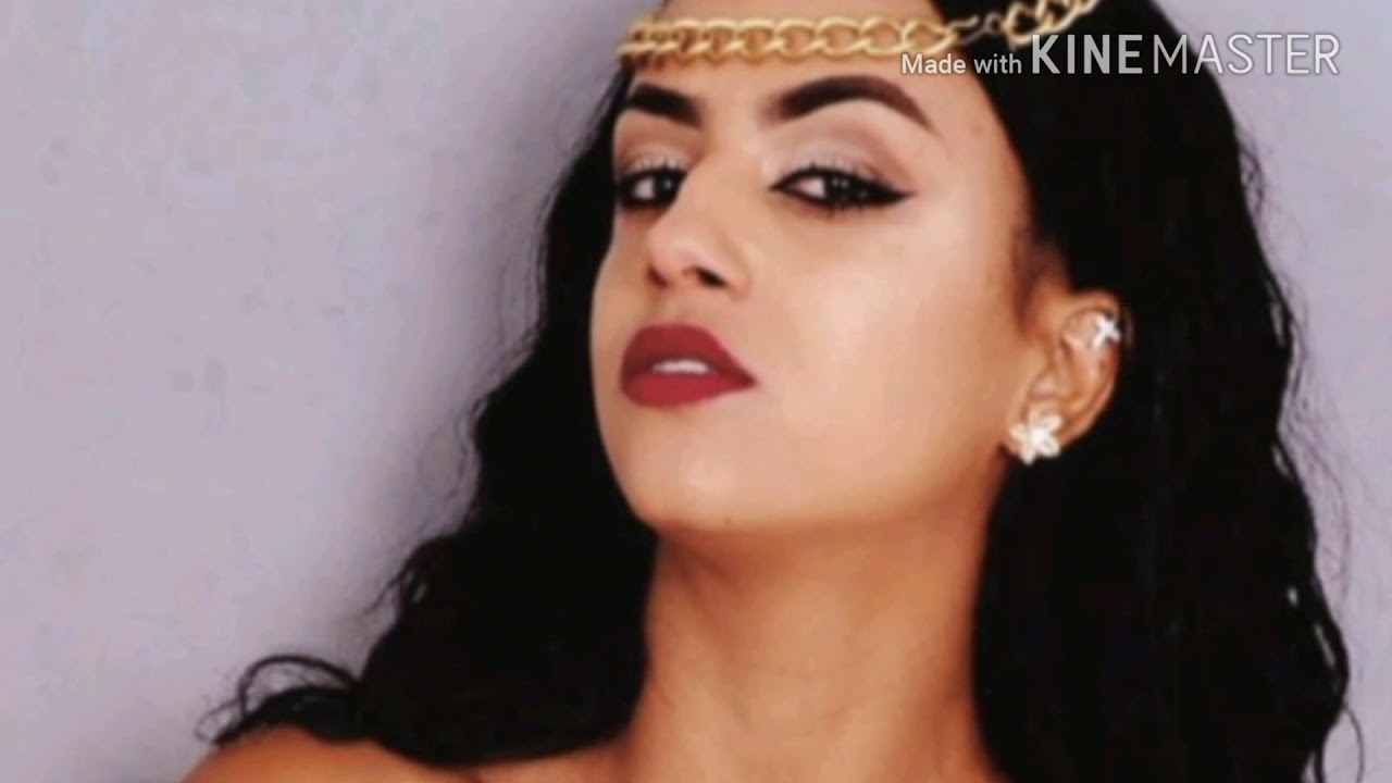 Milen hailu new eritrean music 2018 and rimdet alem hinqilhnqiltey 2018 ...