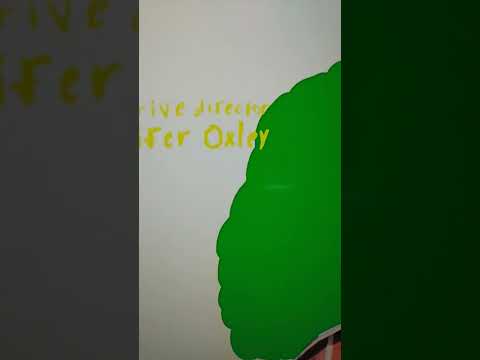 Wonder Pets Save The Dolphin Opening Intro - YouTube