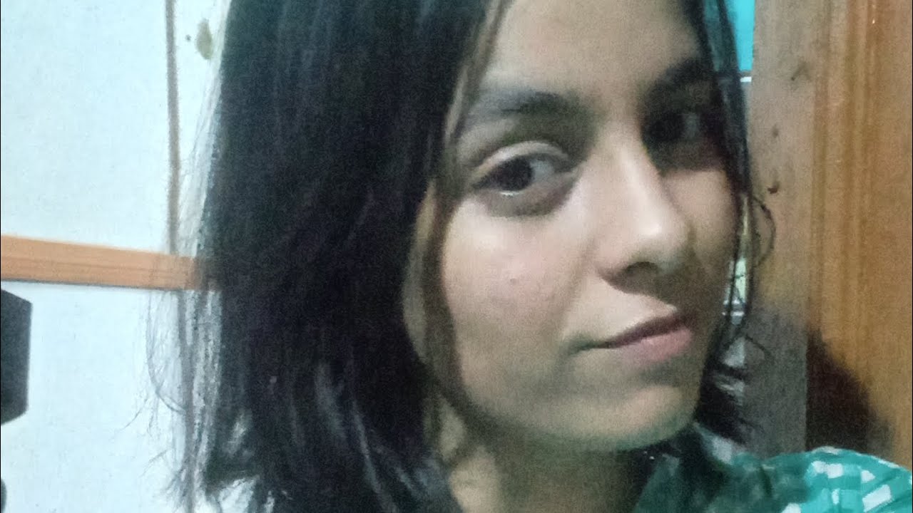 Dhoop me vlogging 🥺🌞 - YouTube