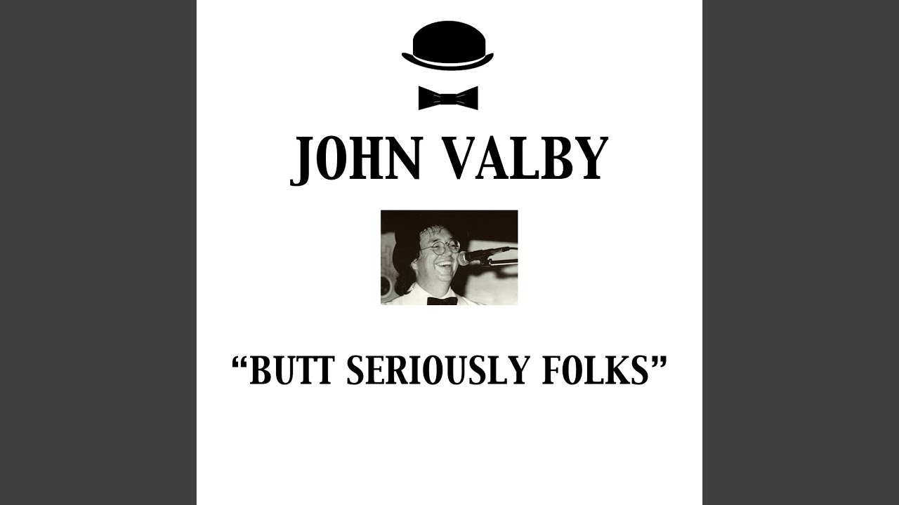 Addams Family - John Valby: Song Lyrics, Music Videos & Concerts