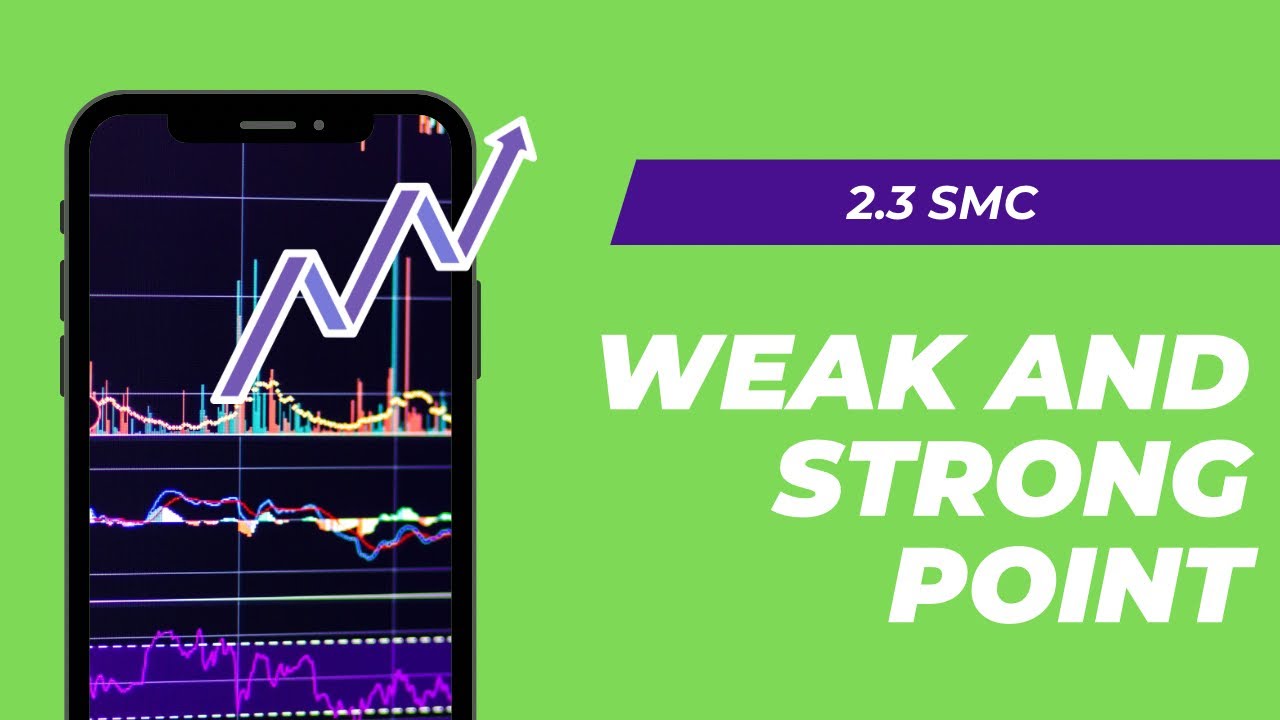2.3 Weak and strong point - YouTube