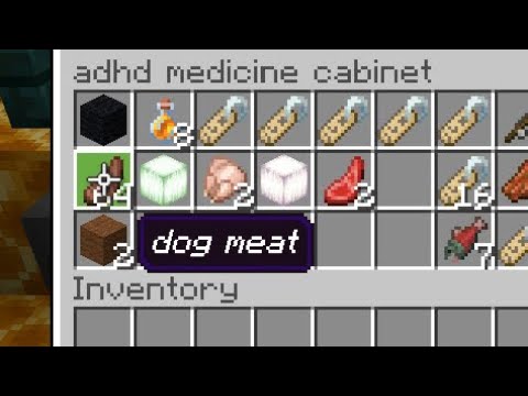 Shitpost status (NOT FOR KIDS) (SUPER NSFW) - YouTube