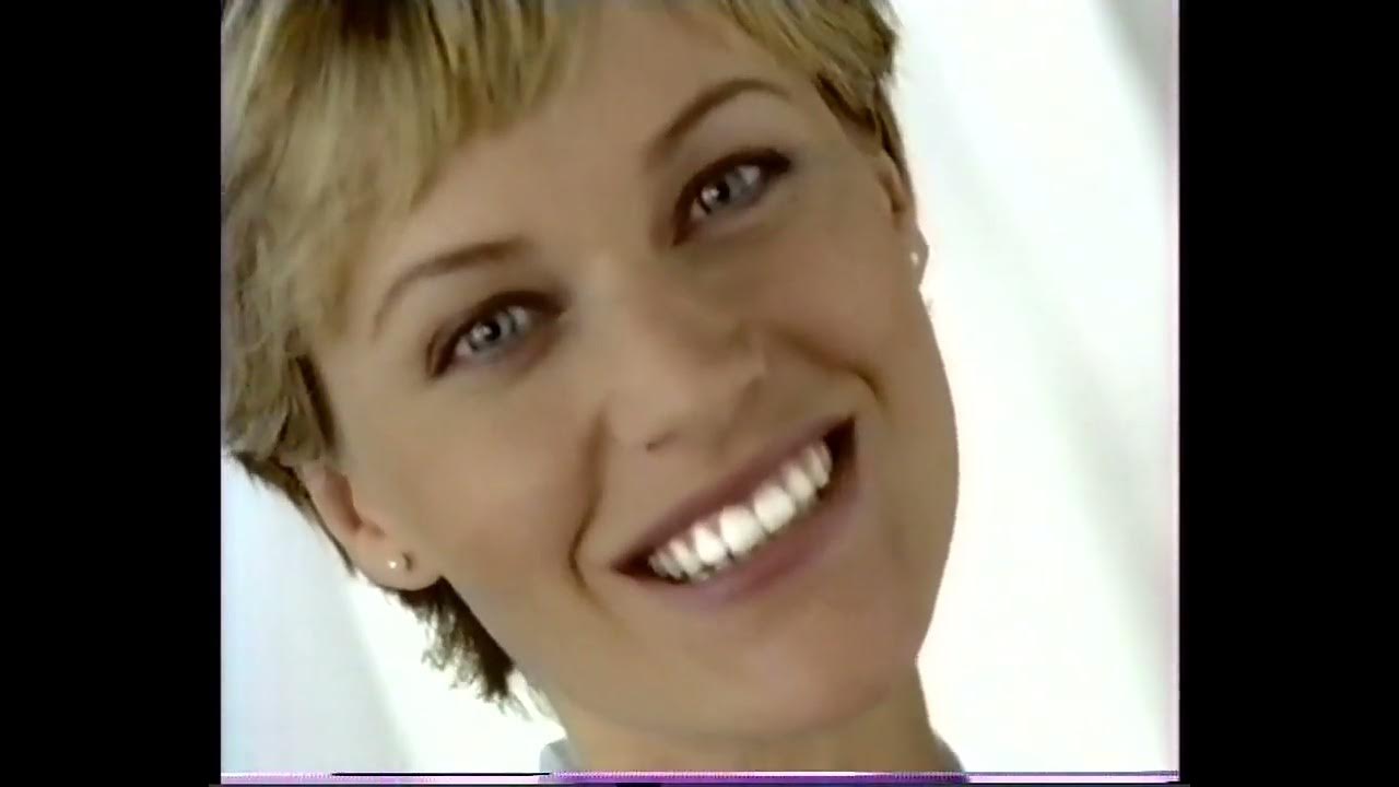 Рекламный блок (НТВ, 17.10.1999) (1) - YouTube