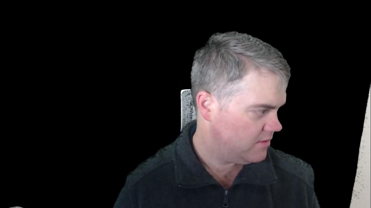 Stream archive: Creating a data table in Yew + Rust (2023-10-30) - YouTube