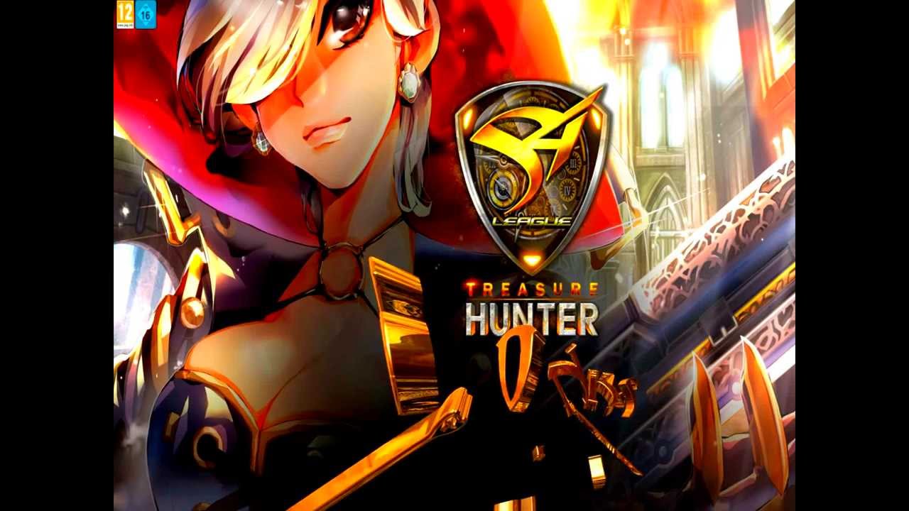 Intro tronkis v1 - YouTube