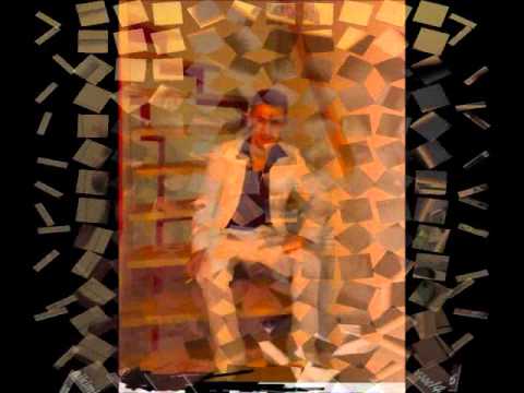 ALEMCI & BEKLE ÖMRÜM GELECEGIM