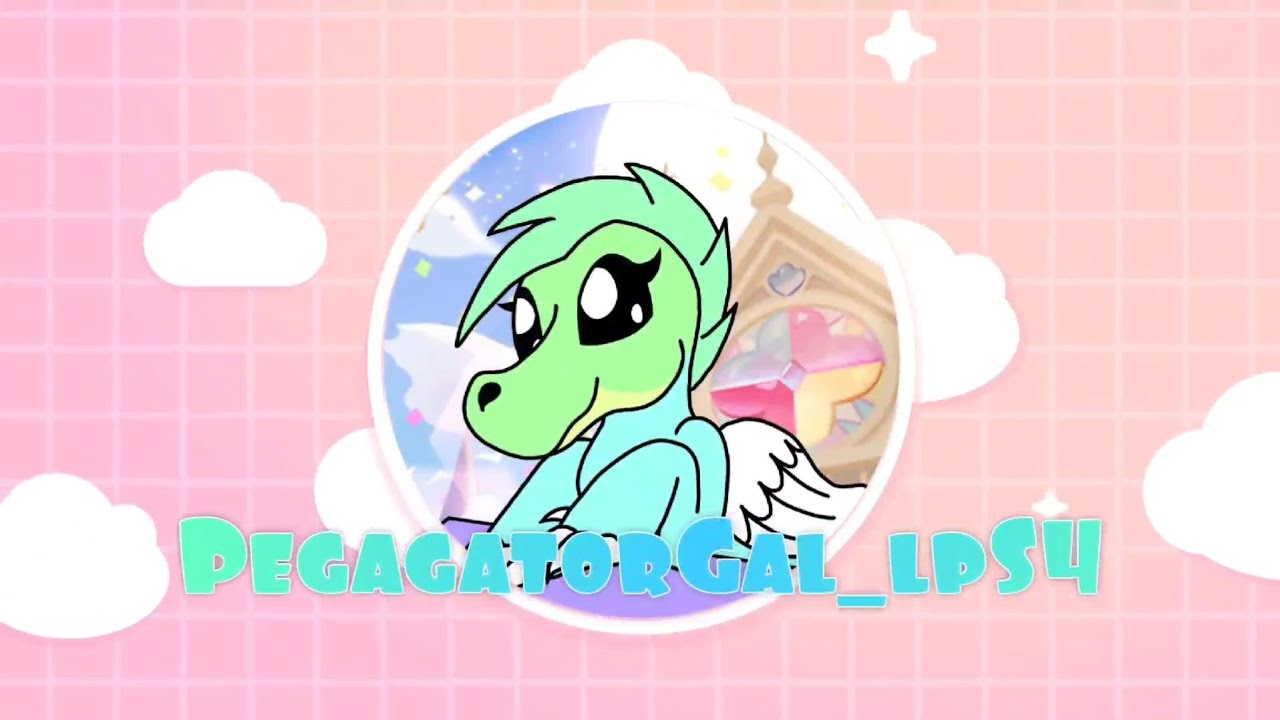 Espresso's Deadly Brew CRK Story Available on Wattpad [Channel Trailer ...