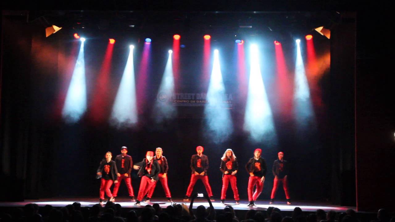 step soldiers - YouTube