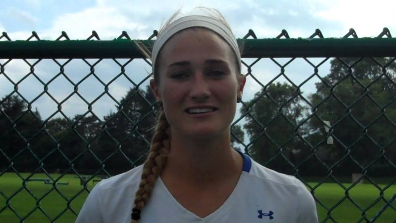 Springfield's Alex Poplawski talks about being the Player of the Year ...
