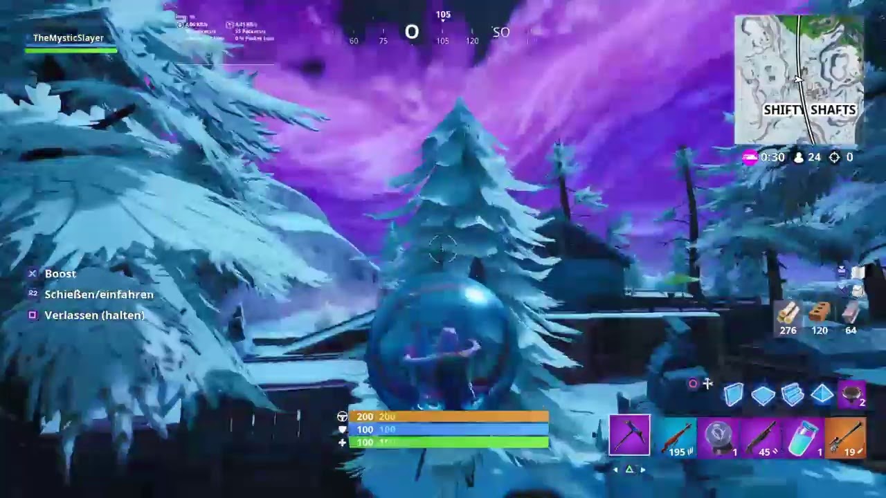 Der fn noob! - YouTube