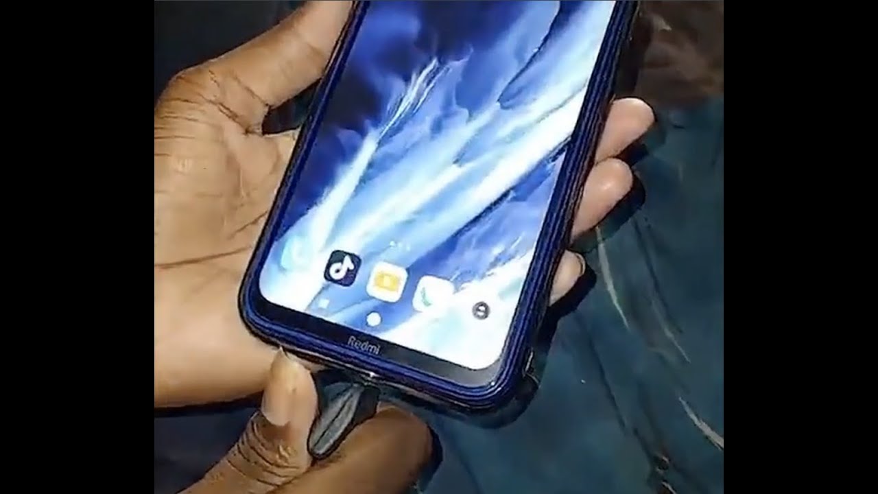 奇怪的知識增加了！！Strange knowledge has increased！！ - YouTube