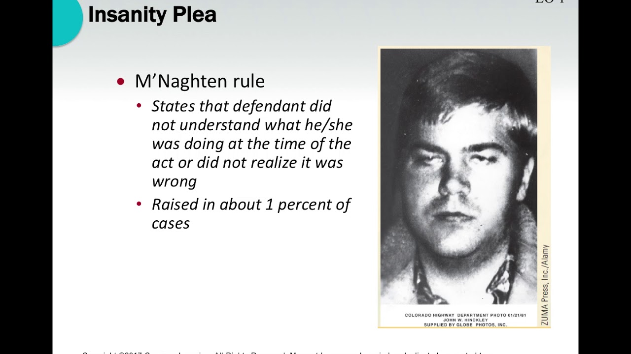 Rathus Ch 12 Part 1 - YouTube