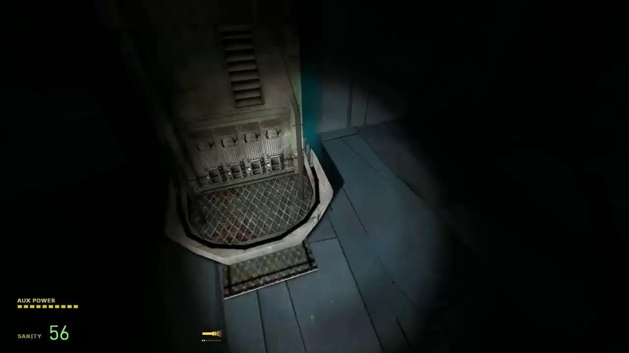 The Alan Show Live Stream - YouTube