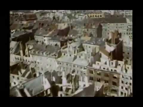 BERLIN 14 5 1945 DOCUMENT ΒΕΡΟΛΙΝΟ 14 5 1945 ΝΤΟΚΟΥΜΕΝΤΟ - YouTube