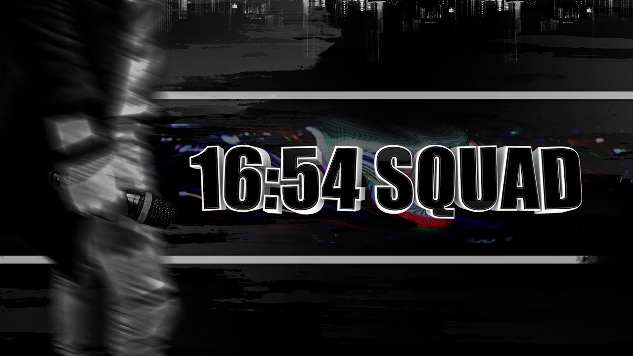 16:54 SQUAD - YouTube