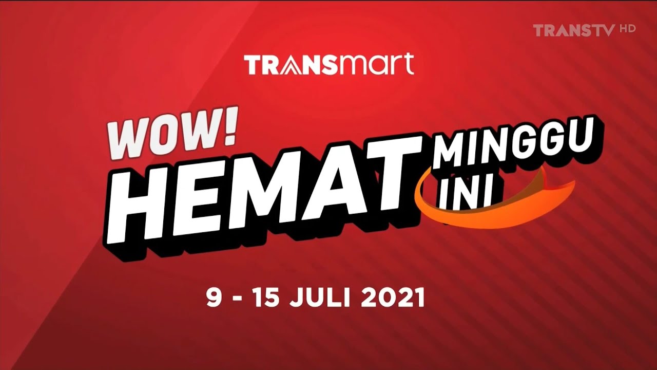 Transmart Logo