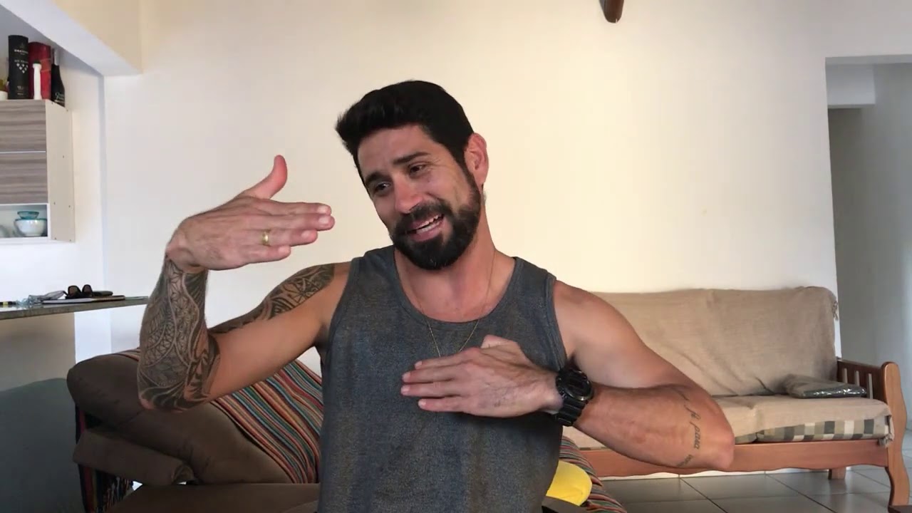 Prof.º Rodrigo Alexandre - AULA 35 - SURF - YouTube