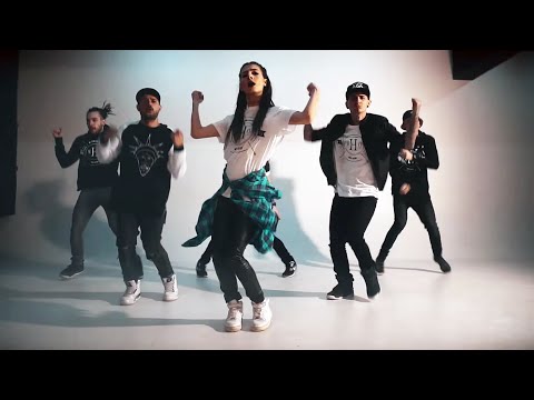 ANTONIA - \