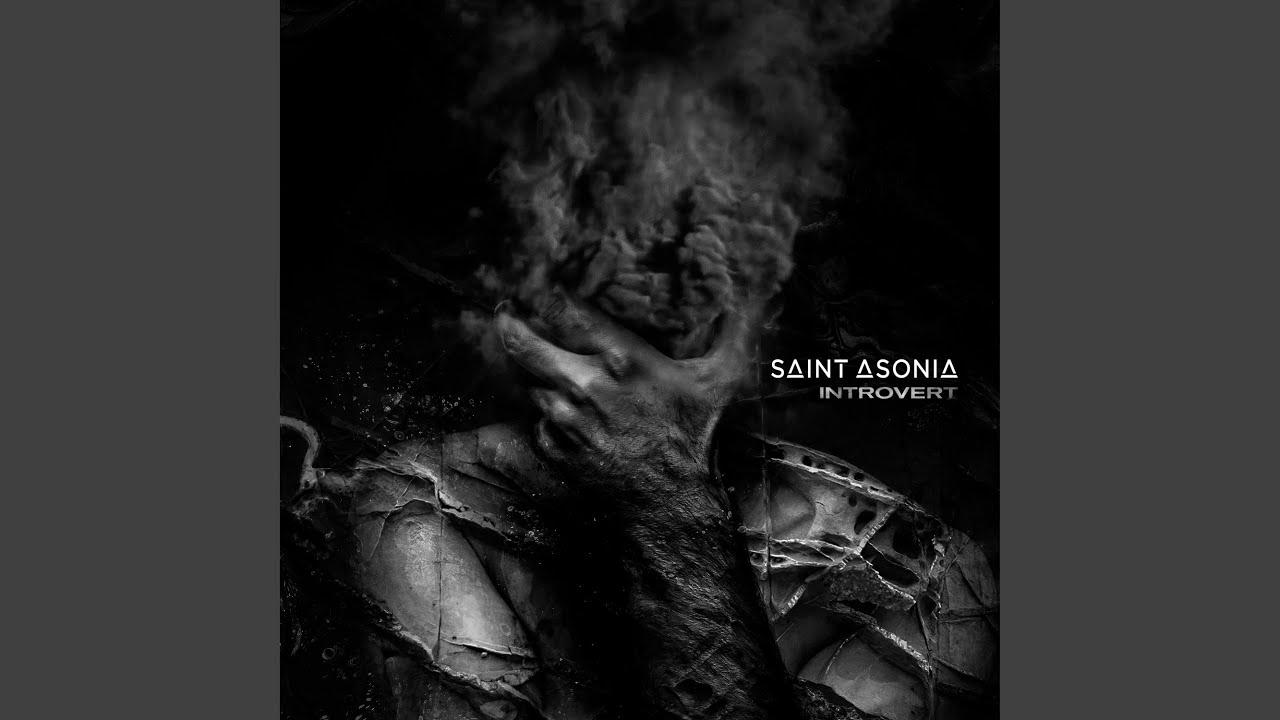 Left Behind - YouTube Music