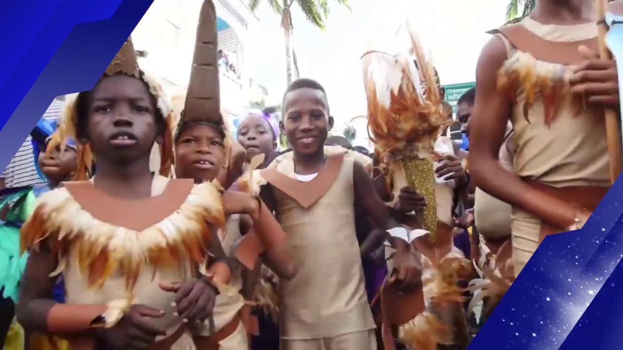 Sugar Mas 45 - Advert - YouTube