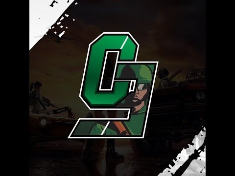 [LIVE] PUBG MOBILE BAR BARIN IBU GURU DAN PEMULUNG ? ROAD TO 1K SUBS
