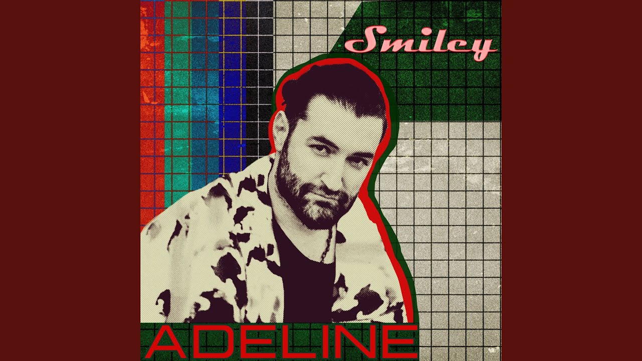 Adeline - YouTube Music