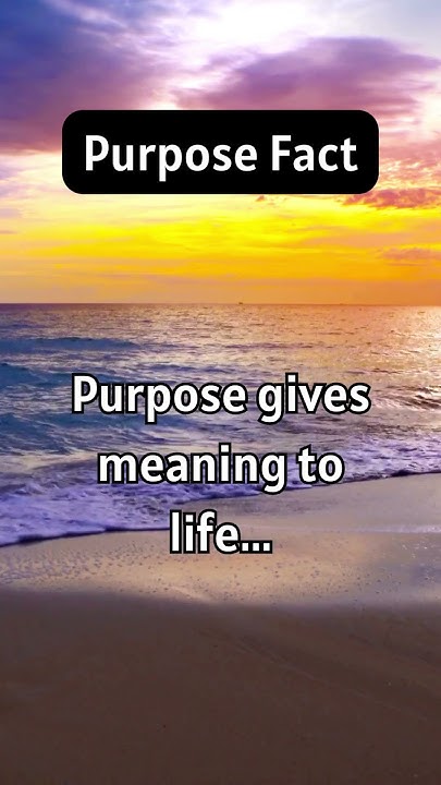 Ancient Wisdom, Modern Life #583 - YouTube