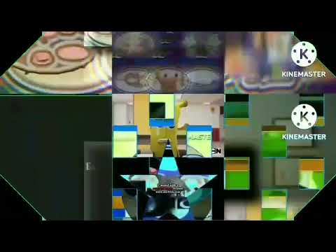 Kerry Wiser's Scan vs Round 589 in 2016 for @MeuRenan53212 ...