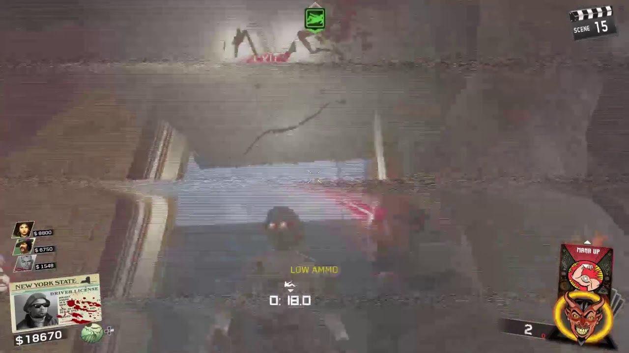 How to get ban in rainbow six siege - YouTube